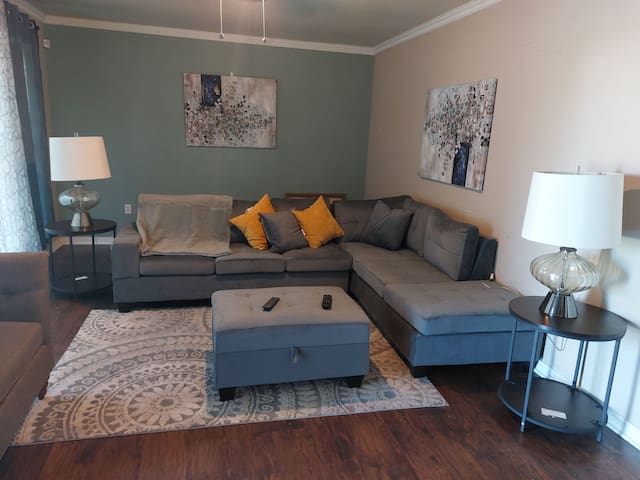 Country Stay 5 | Country Stay 5